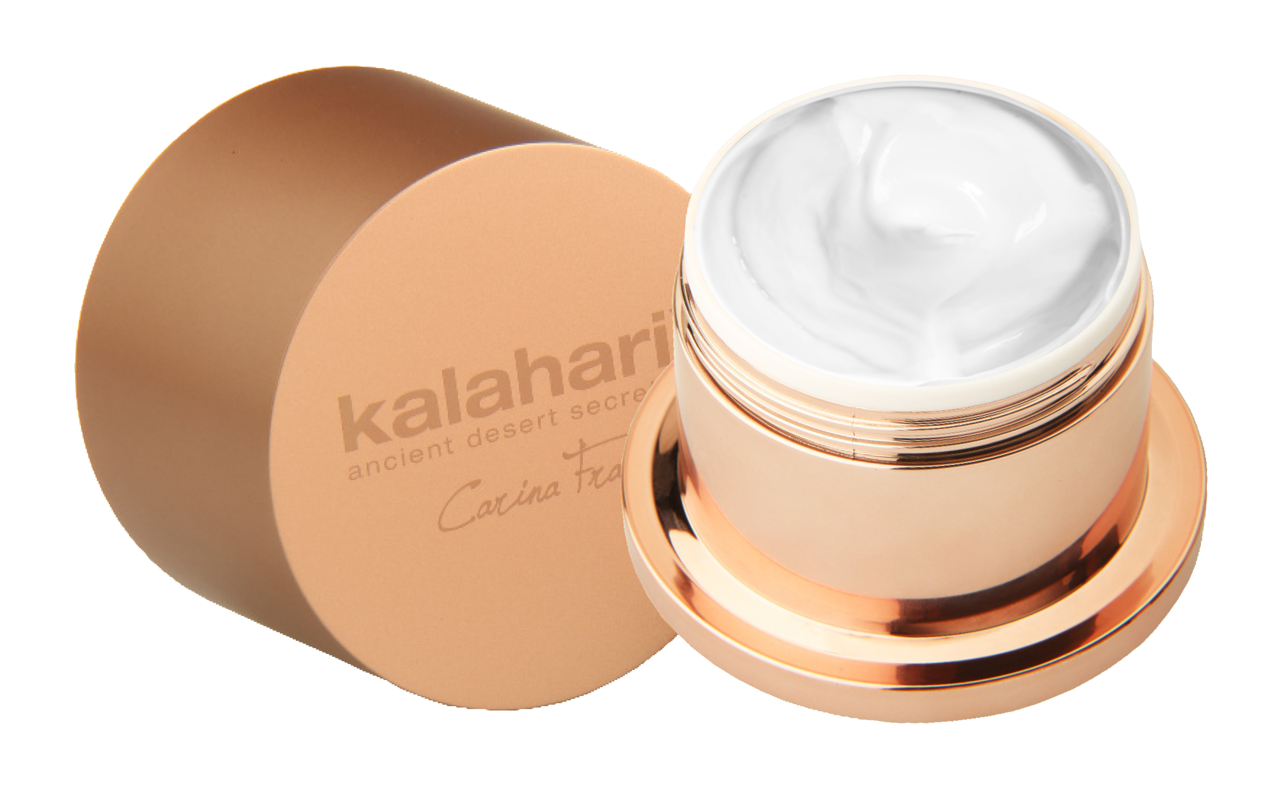 Omega+ Complex - Sundhed Syd