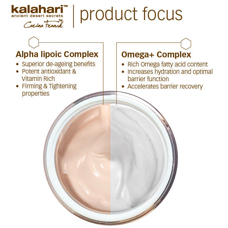 Omega+ Complex - Sundhed Syd