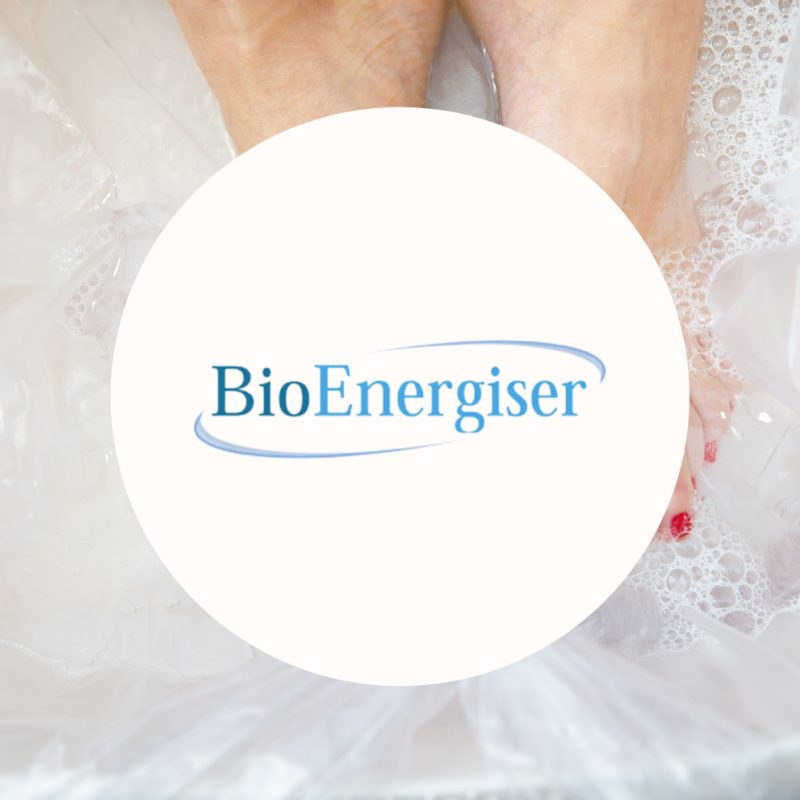 Brands - Sundhed Syd