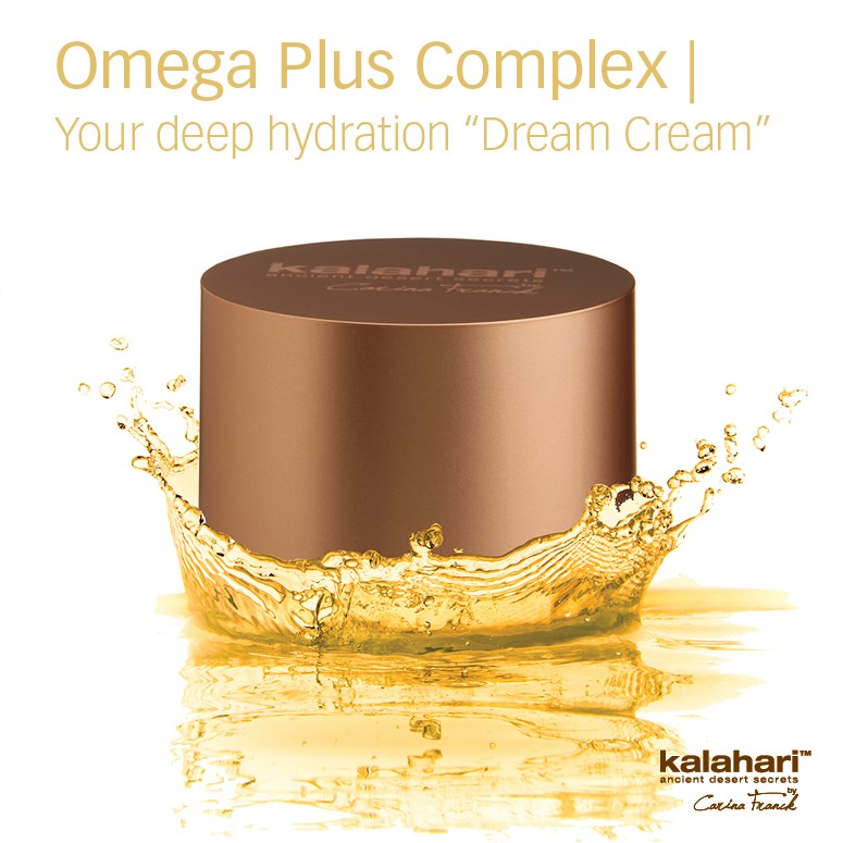 Omega+ Complex - Sundhed Syd